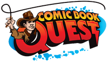 Deadpool Kills The Marvel Universe One Last Time #1 John Giang C2E2 Tr ...