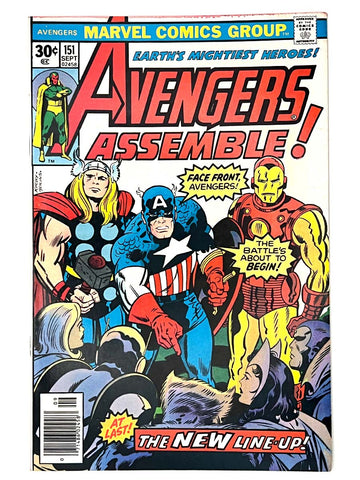 Welcome to Comic Book Quest Your Portal to Superhero Adventures!