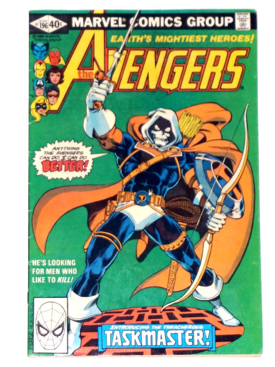 Welcome to Comic Book Quest Your Portal to Superhero Adventures!