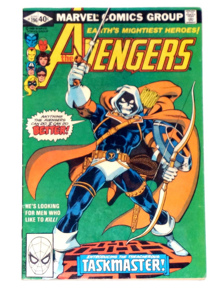 Welcome to Comic Book Quest Your Portal to Superhero Adventures!