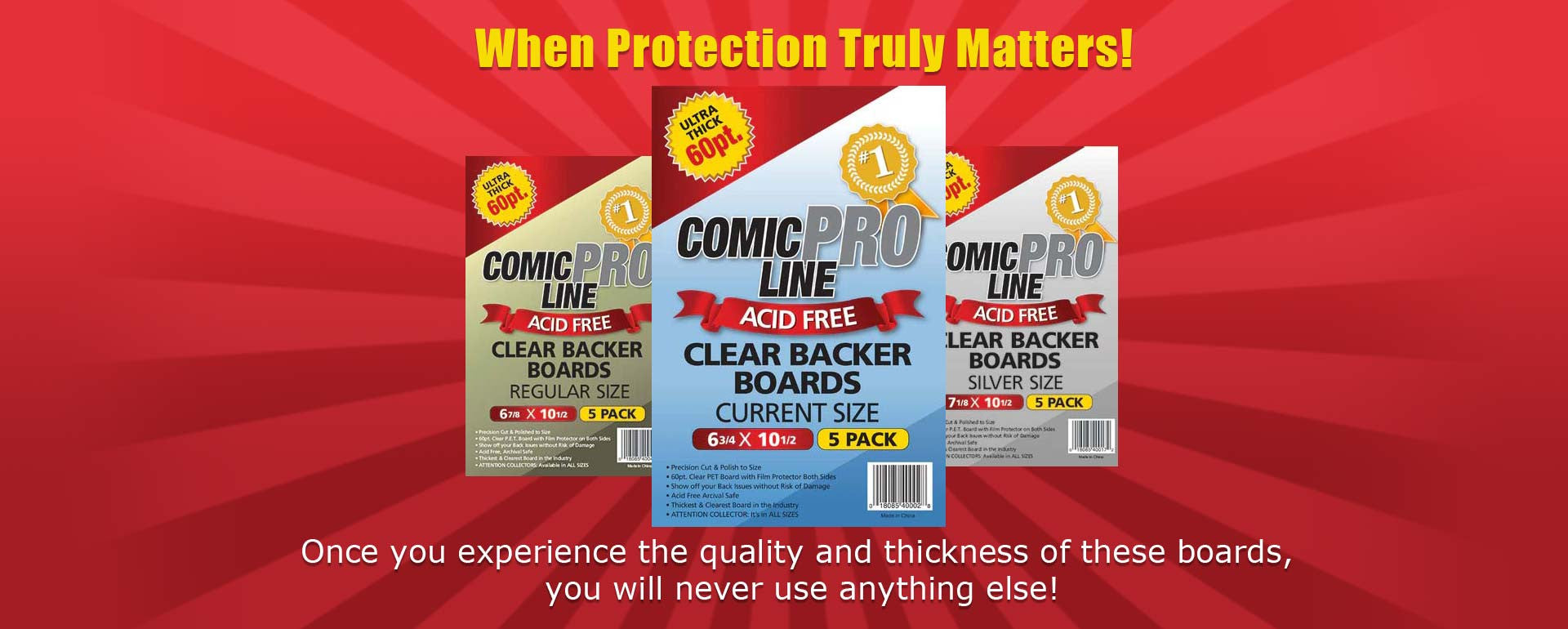 Welcome to Comic Book Quest Your Portal to Superhero Adventures!