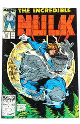 Welcome to Comic Book Quest Your Portal to Superhero Adventures!